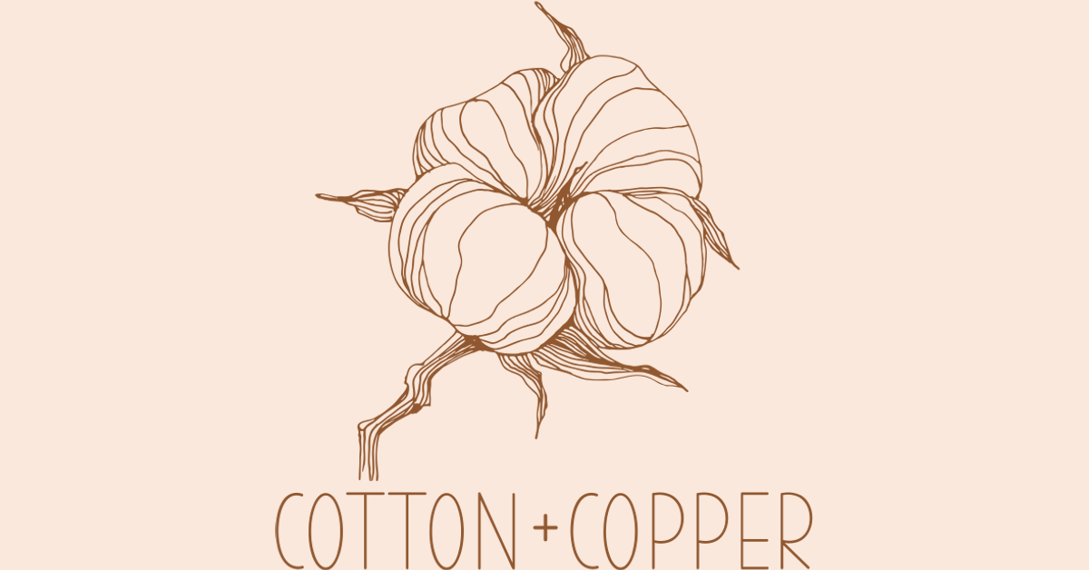 Pick Color – Page 2 – Cotton & Copper Transfers